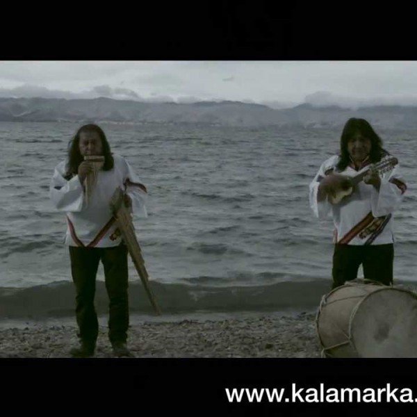 Kala Marka | Pagina Oficial